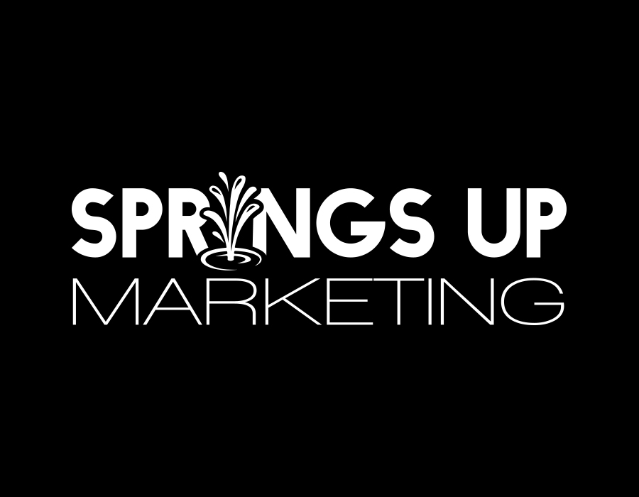 Window Springs Logo